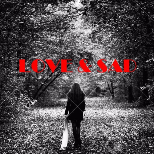 Stream David Morandi | Listen to LOVE & SAD playlist online for free on ...