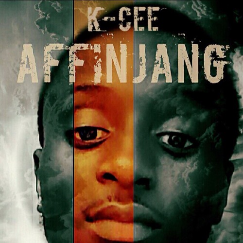 Stream KACE - Affinjang by KACE Official | Listen online for free on ...