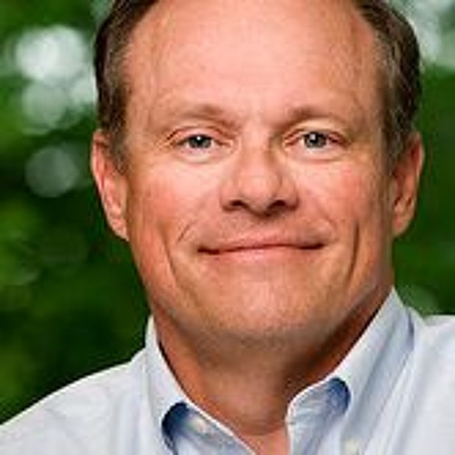 Stream episode Recording - July Knowledge X Produce Washes Dr. Whitaker ...