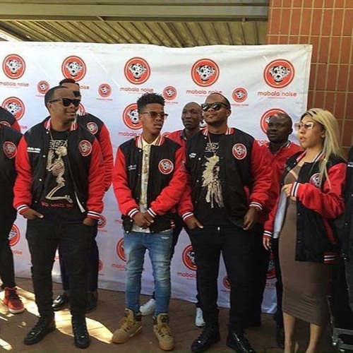 Stream Mabala Noise full interview on @gagasifm @ilovemornings by ...