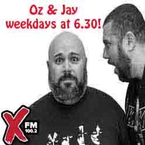 Stream episode Oz & Jay - Kalanc On POKEMON GO! by Oz and Jay podcast ...