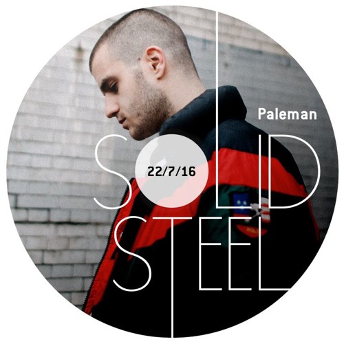 Stream Ninja Tune | Listen to Solid Steel Radio Show 22/07/2016 ...