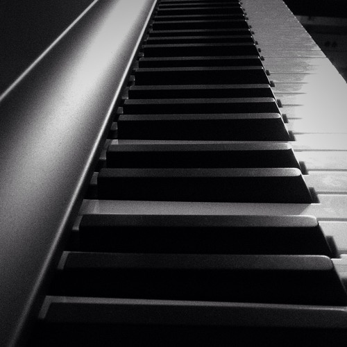 Stream Christian Bolz - Meditation by Never Ending Music | Listen ...