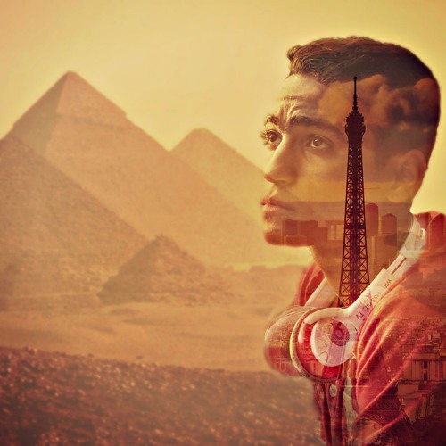 Stream كوني كعبة - Koni K3ba by Ramy Ahmed Gomaa | Listen online for ...