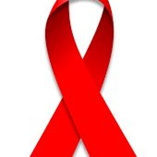 Stream EWN reporter Masego Rahlaga looks back at the International Aids ...