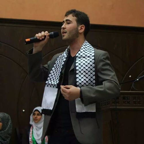 Stream نعم سرى طيف من اهواه _جهاد شحادة by Jehad Shehada | Listen online for free on SoundCloud