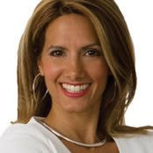 Stream 2016 Word of Faith Convention Session #4 Pastor Tracy Boyd by ...