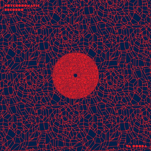 Stream Echoton - Cathect by Psychosomatic Records | Listen online for ...