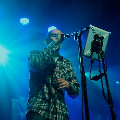 Stream episode Pete McCormack chats with Devon Peacock about Spirit ...