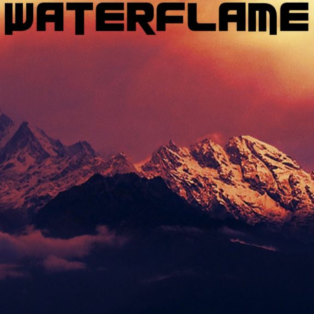 Stream Final Battle by Waterflame | Listen online for free on SoundCloud