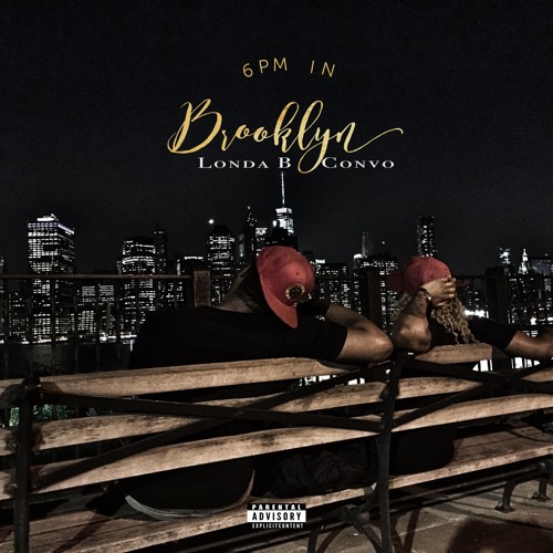 Stream Drake-4am in Calabasas (Londa B & Convo Remix 6pm in Brooklyn ...