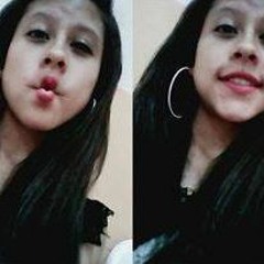 Ariana Olivares's Instagram, Twitter & Facebook on IDCrawl