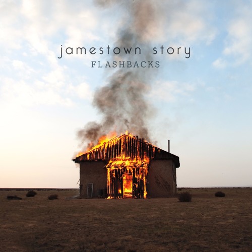 Stream "How Could You Leave" - Jamestown Story by Jamestown Story ...