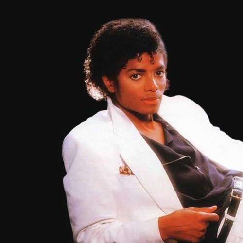 Michael Jackson Handsome