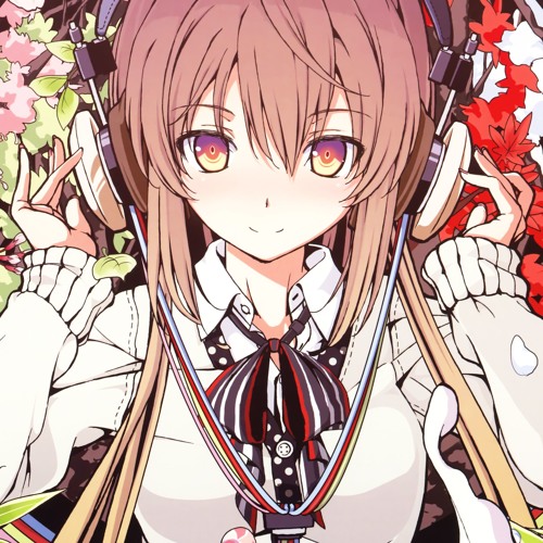 Stream Tenjochiki ft. Cliff Edge - 「Happy Birthday」 by fran fryn ...