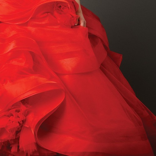 Stream Bryson Tiller - Red Dress (NEW SONG 2016) by HIGHOUTSPACE ...