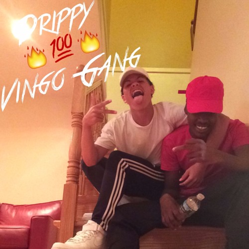 Stream Vingo Gang - WTP? by TheRealGio | Listen online for free on ...