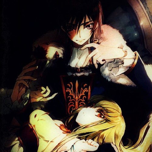 Stream Will Portillo | Listen to metal/alternative playlist online for ...