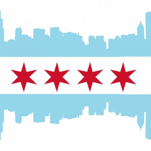 Stream episode Matt Dwyer & The Midnight Bible School by Brido podcast ...