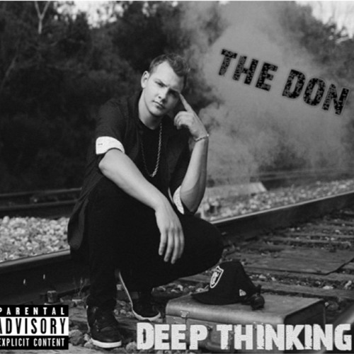 Stream Haters Now by Sheldon Randall | Listen online for free on SoundCloud