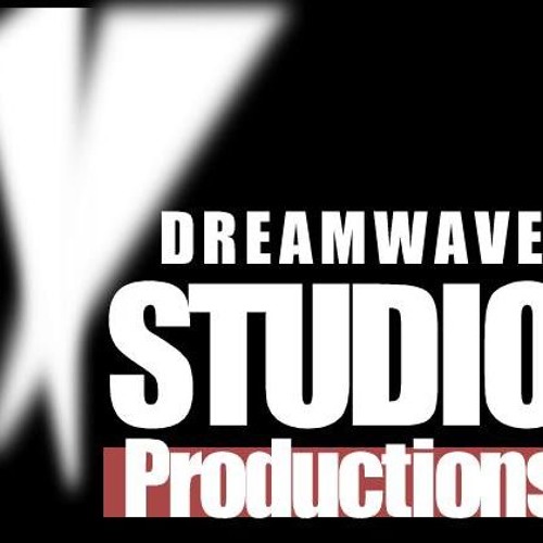Stream St-Flow // My Love by DreamWave Studio | Listen online for free ...