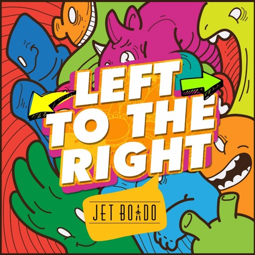 Jet Boado - Free music on ToneDen