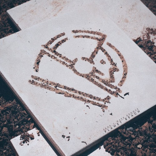 Stream Planet Reach - Space & Beyond by DJ EROK | Listen online for ...