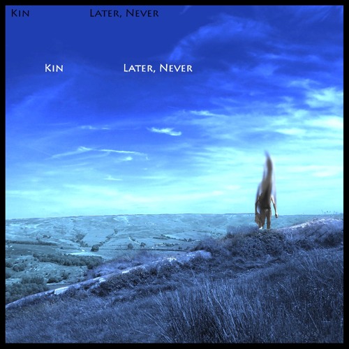 Stream Falling Into Walls (Years Trip) by Kin | Listen online for free ...