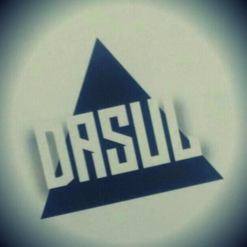 Stream DaSul | Listen to DA SUL - VADIAGEM TA NO AR [EP 2014] playlist ...