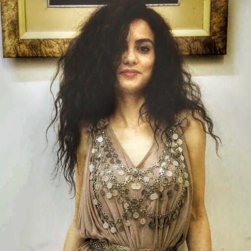 Cal Shummon*Peace On Earth - by ΚΑΛΕΝΟΣ-CALENOS | ΚΑΛ ΣΗΘΜΜΟΝ-ΣΟΥΜΟΥΝ ...