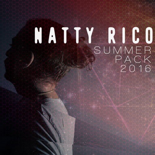 Stream Natty Rico X Drake - Over by Natty Rico | Listen online for free ...