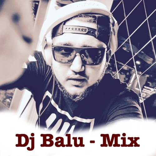 Stream Dj Balu - Groove Style (First Mix) by Dj Balu | Listen online ...