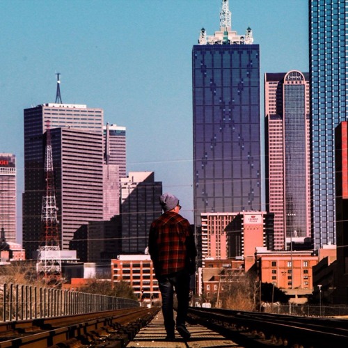 Stream ihadto(nothingpersonal)ft. Jacob SO (prod by. wonderlust/Jacob ...