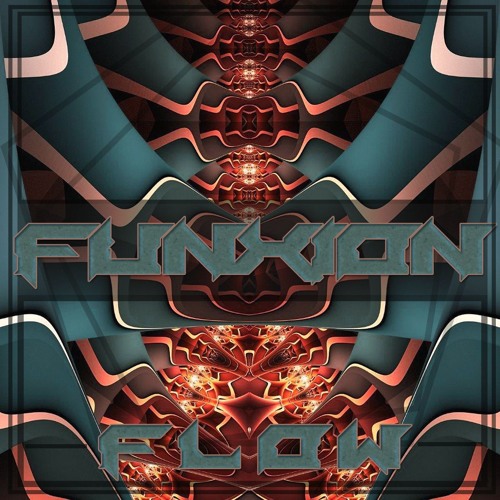 Stream Funxion - Flow (Free DL) by Funxion Music | Listen online for ...