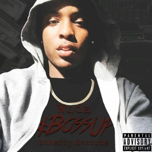 Stream Wuda- Candy by 187Wuda | Listen online for free on SoundCloud