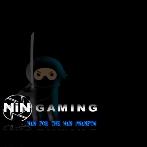Stream Nin Gaming | Listen to All NiN Gaming EPIC Music and Songs ...