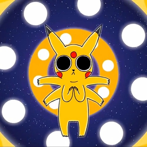 Stream Pokemon Theme Song Trance Mashup(Don Cliff Hebrew Radio Edit ...