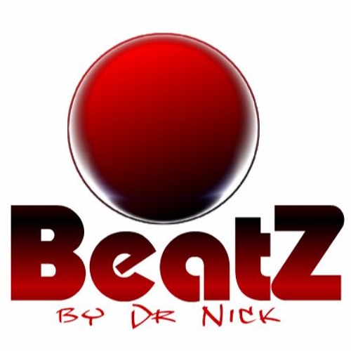 Stream Quand Je Pense À Toi!!! by Dr Nick Juliano | Listen online for ...