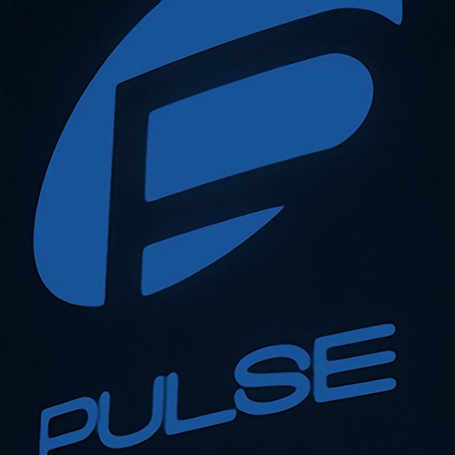 Stream We've Got Your Back Now (Pulse Mix) by Sha-Pink | Listen online ...