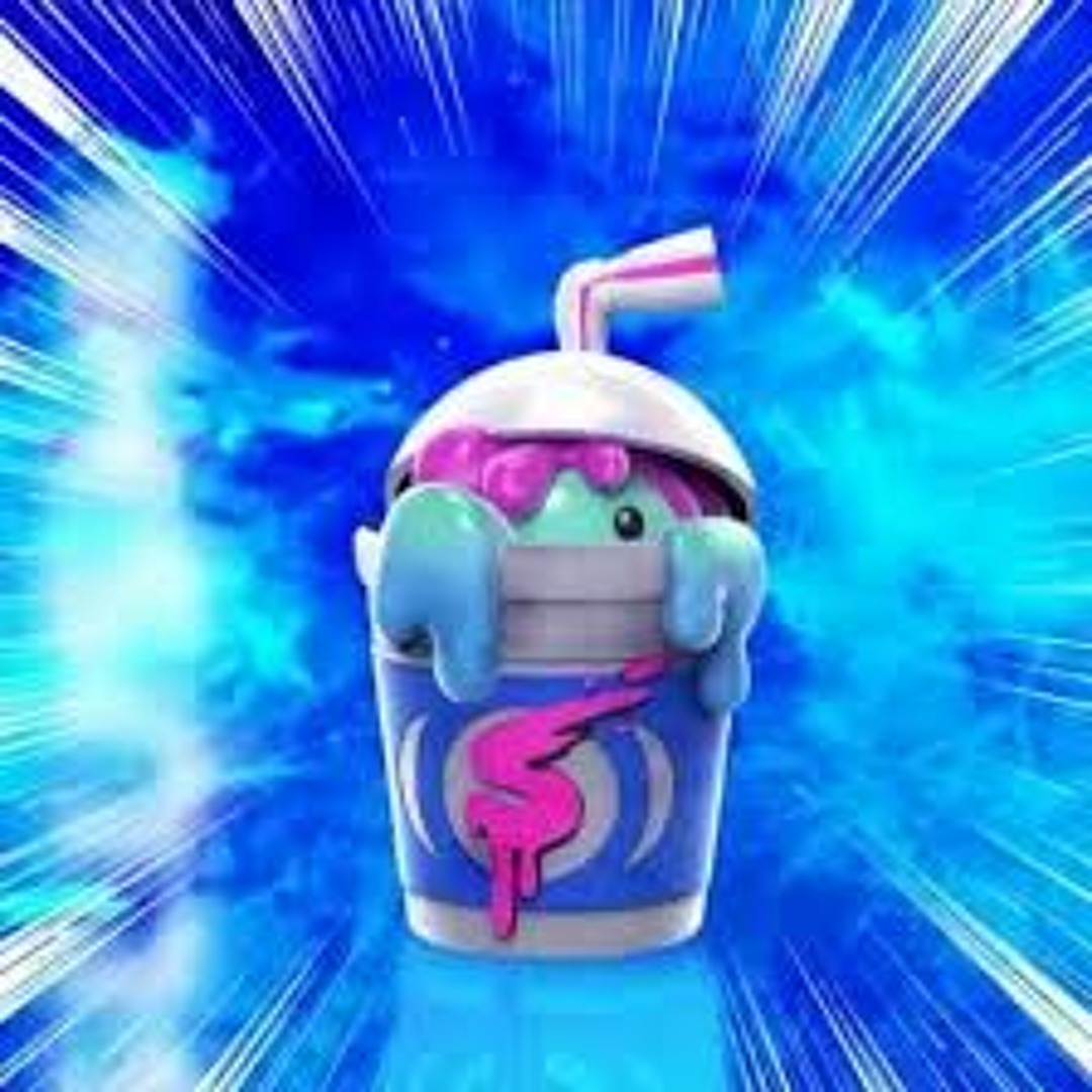 Stream (Full HQ) Slushii - So Long feat. Madi (Eberstark Re-Work) by ...