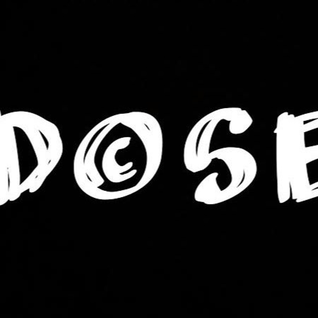 Stream Principles Before Personalities by D©SE | Listen online for free ...