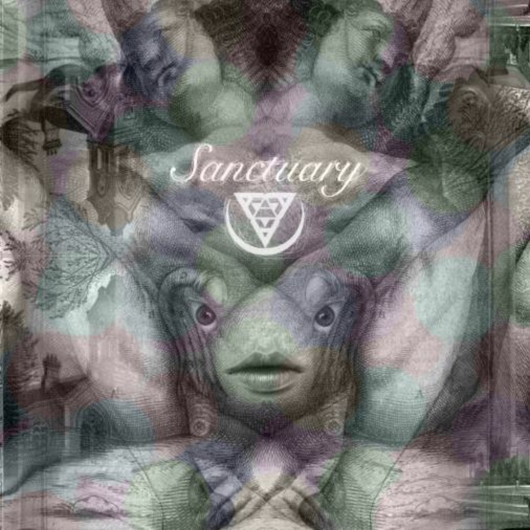 Stream KiLLATK - SatisfactioN (Anomalistic Records 2016) by KiLLΔTK ...