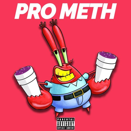 Stream Pro Meth - J2 Grand (Prod. I$ier) by Fate & J2 Grand | Listen ...