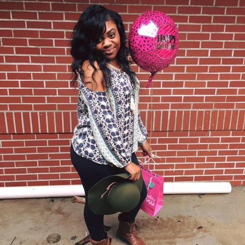 Stream Princess Alisa Kemp | Listen to lisa playlist online for free on ...