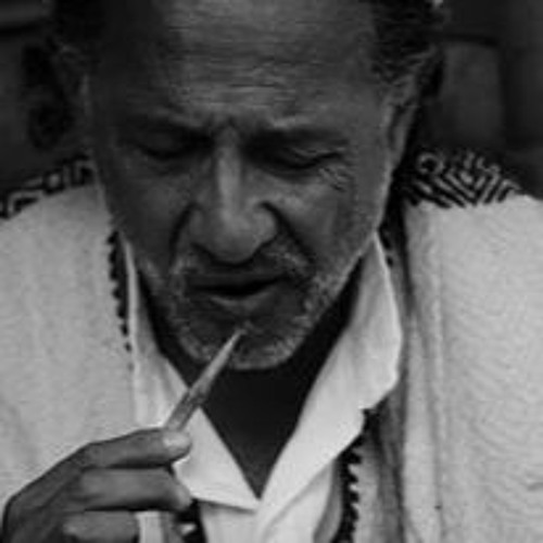 Stream COMPOSICIÓN IGNACIO MURILLO TOVAR. AMERIKUM: EL MITO DEL TAMBOR ...