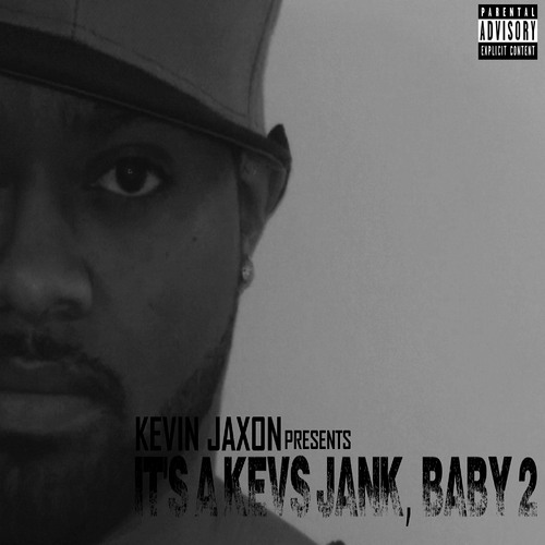 Stream P.Y.T. - Kevin Jaxon ft Danielle Lambert by Kevin Jaxon | Listen ...