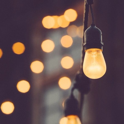 Stream Acrobat, by Angel Olsen by Trinity Dixon | Listen online for ...