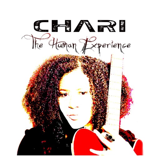 Stream CHARI | Listen to The Human Experience playlist online for free ...