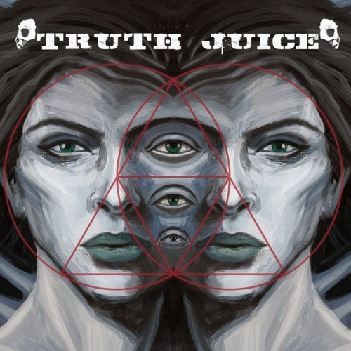 TRBL - Free music on ToneDen