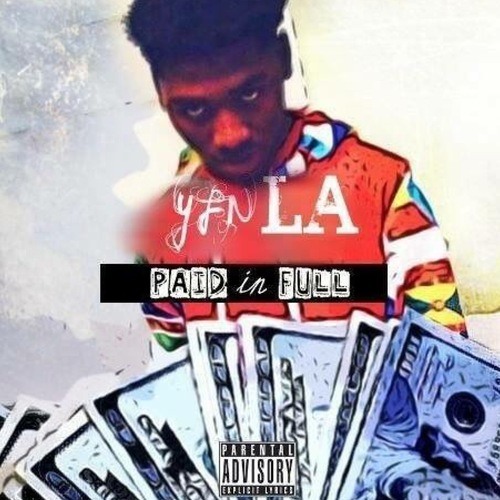 Stream FLEX by YFN LA | Listen online for free on SoundCloud